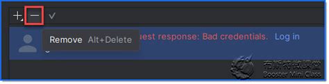 IntelliJ IDEA Tutorial Series GIT Operation EP1 How To Integrate