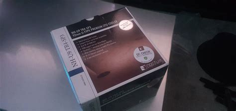 AMD Epyc Milan Workstation Questions Page 20 Build A PC Level1Techs Forums