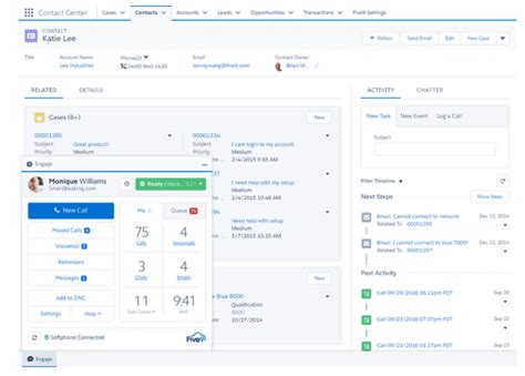 Custom Real Estate Crm Software Development The Ultimate Guide