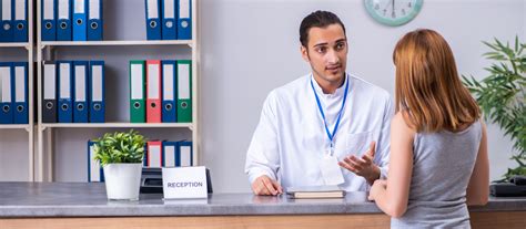 Common Problems In Urgent Care Coding And Billing Mba Medical Billing