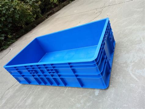 Best Stackable Storage Containers High Quality Factory Price