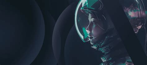 State Management In Angular Vs React