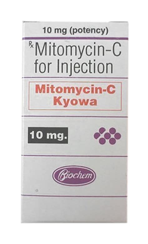 Pharmaceutical Manufacturing Company Pharma Supplier And Exporter Surat