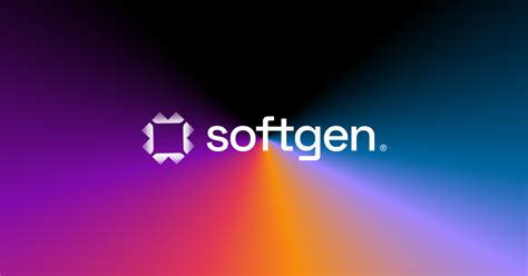 Softgenai Ai Backend Codebase Generator