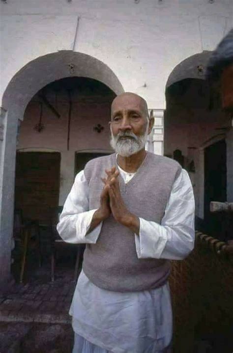 15 Babuji Maharaj Ideas Spirituality Spiritual Life Meditation