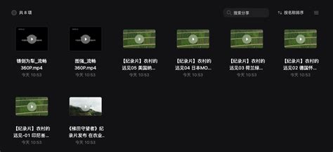 Datacap Application · Issue 2179 · Filecoin Projectfilecoin Plus Large Datasets · Github