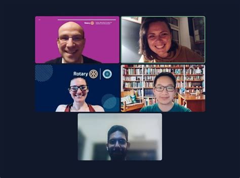 Moiz Rahman Memon Posted On Linkedin