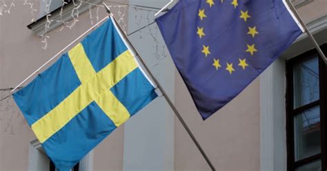 Ракети ППО та супутниковий звязок Швеція надає Україні найбільший пакет військової допомоги