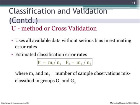 Ppt Marketing Research Powerpoint Presentation Free Download Id2689093