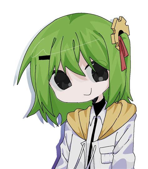 Chaun Meguri Original Drawn By Snsnutu00 Danbooru