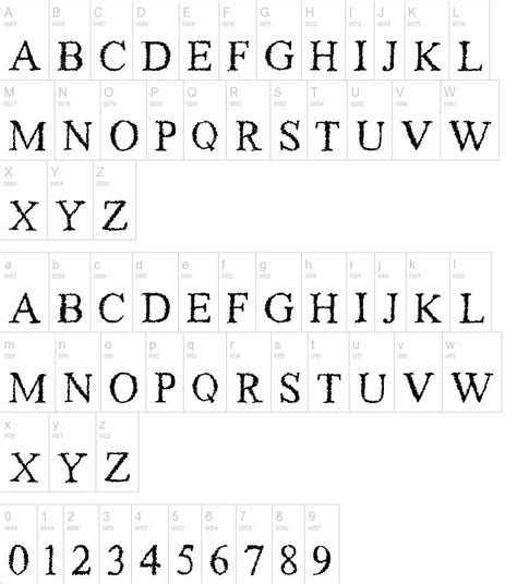 Piracy Font Dafont Free