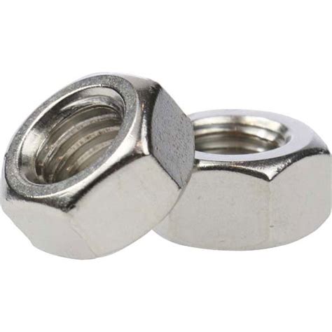 Mutter A2 M12 250 Stk Im Farmshop