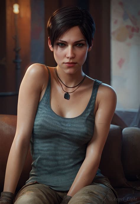 Rule 34 1girls Ai Generated Angel Light Angel Light Artist Anna Miller Metro Black Hair