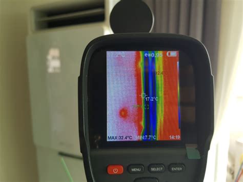 동작구 신대방동 Lg스탠드에어컨투인원에어컨 에어컨냉매가스누설수리 와 실외기응축기 용접 에어컨수리 비용은~ 네이버 블로그