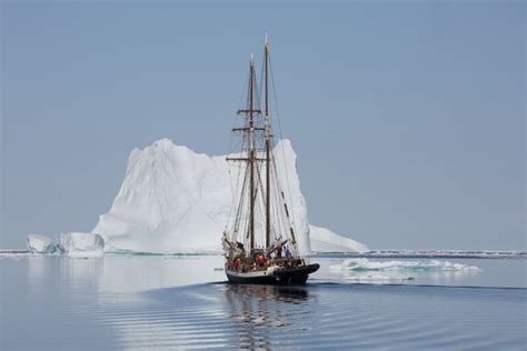 Controllable Pitch Propeller Cpp Berg Propulsion