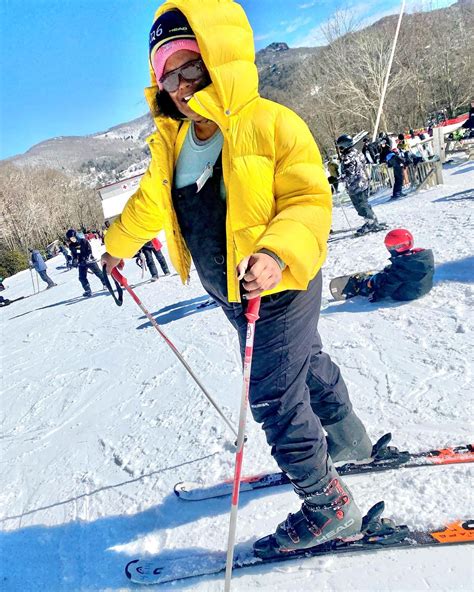 Ginger Harper Dallass Foodie Fitness Enthusiast And Fashion Influencer