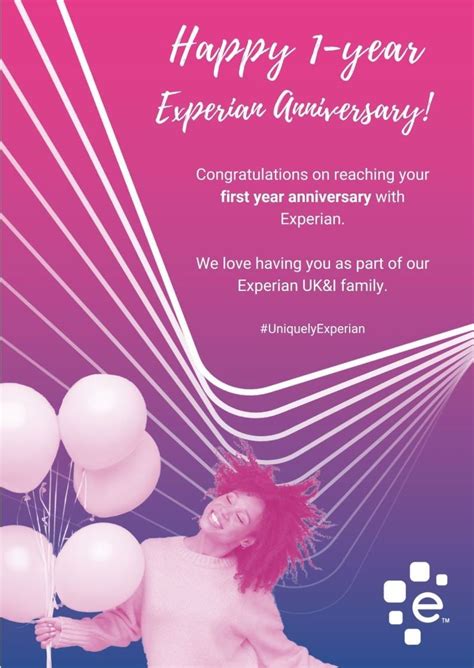 Denise Roberts On Linkedin Its So Nice To Receive This In My Mailbox