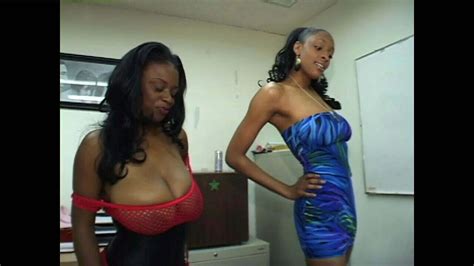 Free Ballbusting Pov Porn Videos Xhamster