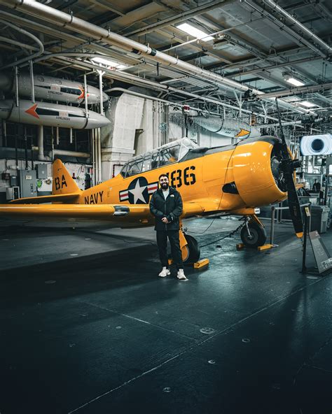 Abhineet Kumar Abhineet08 • Instagram Photos And Videos