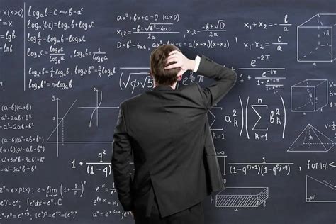 10 Most Complex Financial Formulas Simplified Finflicker