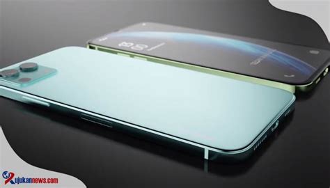 Infinix Note Pro Indonesia Hp Dari Infinix Yang Terlalu Bagus Rujukan News