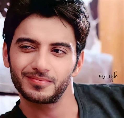 Pin By Ravella Vishnu On Magical Love Cute Celebrities Celebrities Leo