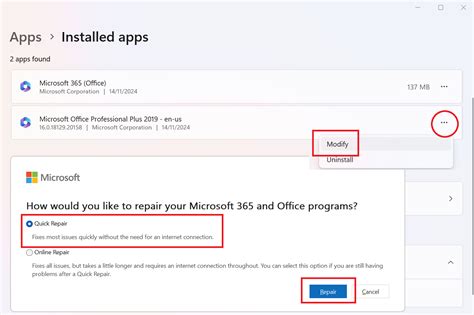 Solved Error Generate Pdf Reports Xlutils B4x Programming Forum
