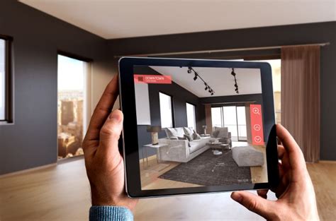 What Is Architectural Design Definition Types And Examples Augmentecture Blog