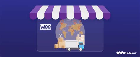 Wordpress Woocommerce And Ecommerce Webappick Blog