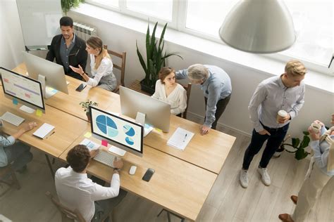 2024 Guide Essential Customer Retention Metrics Improve Loyalty