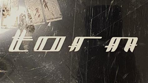 Back Down Drum Cover