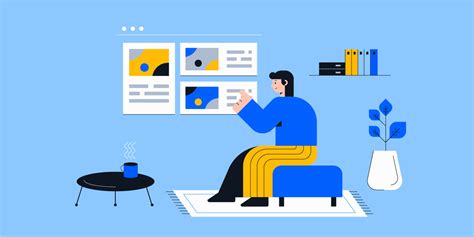 Changes In Consumer Behaviour StackAdapt