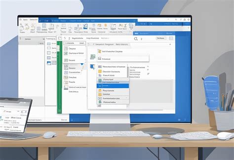 Best 13 How To Rebuild Your Microsoft Profile In Outlook 365 A Step By