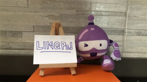 5 Tricks Every C Dev Should Know About Linqpad And Code4it
