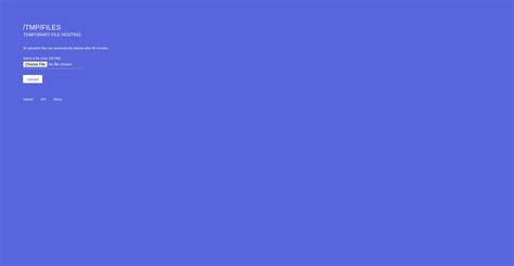 Reviews Scam Legit Or Safe Check