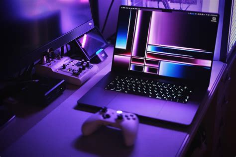 M2 Max Macbook Pro 16インチでゲーム → Mac Mini買ったのを後悔しそう ギズモード・ジャパン