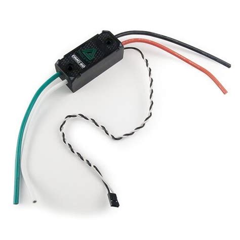 low pass filter for high current pwm r ece