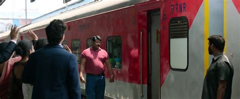 Kill 2024 [hindi 1080p Hq Hd Avc Untouched Eporner