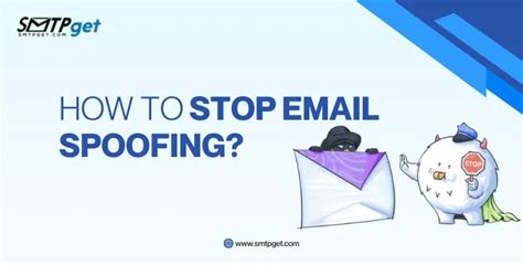 Smtp Authentication And Security How To Keep Your Email Safe