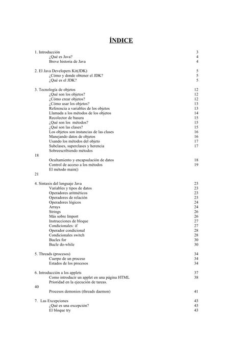 pdf de programación java