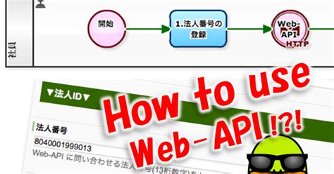Workflow Sample Querying External Web Api With Corporation Number