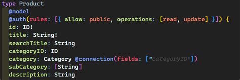 Datastoredelete Will Delete The Item Along With Other Items That Are Related To It · Issue