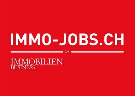 Ancient Greek Vase Replicas Column Krater Named For Its Column Like