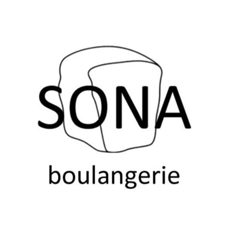 Boulangerie Sona ブーランジェリーソナ Boulangerie Sona • Instagram Photos And Videos
