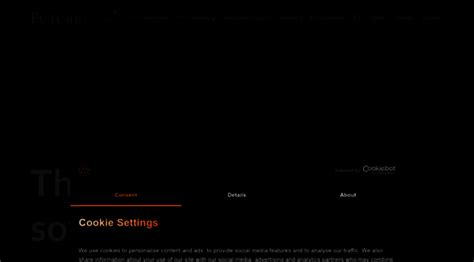 Fully Integrated Hotel Procure Future Log