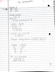 HW Q Written Pdf Course Hero