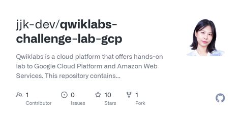 Qwiklabs Challenge Lab Gcpchallenge Labgsp315perform Foundational Infrastructure Tasks In