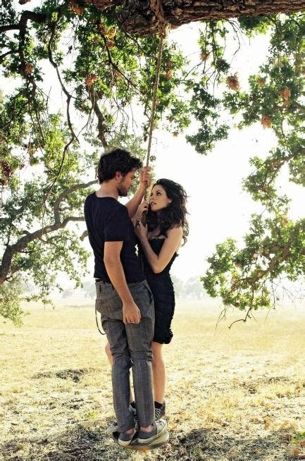 08 Vanity Fair Photoshoot Twilight Cast Robert Pattinson Photo