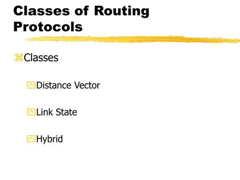 PPT Bridge Protocols IEEE 802 1 Spanning Tree Learning Bridge Protocol STP PowerPoint