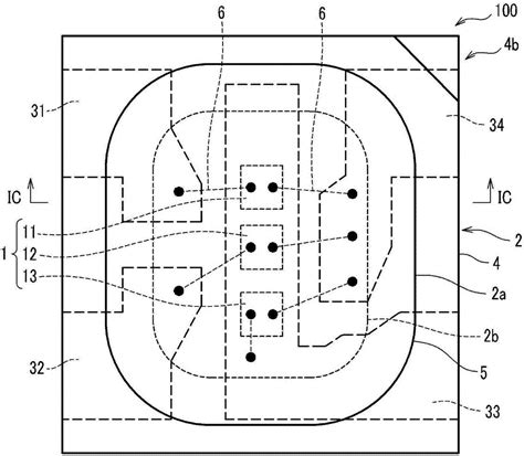 发光装置及其制造方法与流程